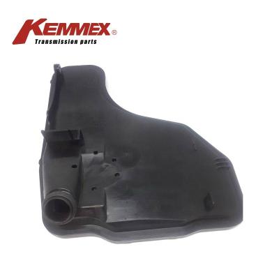 China 80051 Automatic Transmission Filter for Kemmex 0BH 0BT ODL DQ500 0BH-325-429C Year other for sale