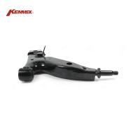China OE NO. 48068-12130 Lower Control Arm for Toyota Corolla Ae100/COROLLA E10 1991-1999 for sale