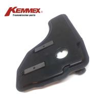 China 80051 Automatic Transmission Filter for Kemmex 0BH 0BT ODL DQ500 0BH-325-429C Year other for sale