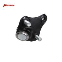China Toyota CELICA Coupe/RAV 4 I Ball Joint CB0389 43330-29225 with Excellent Durability for sale