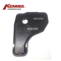 China 80051 Automatic Transmission Filter for Kemmex 0BH 0BT ODL DQ500 0BH-325-429C Year other for sale