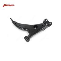 China OE NO. 48068-12130 Lower Control Arm for Toyota Corolla Ae100/COROLLA E10 1991-1999 for sale