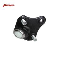China Toyota CELICA Coupe/RAV 4 I Ball Joint CB0389 43330-29225 with Excellent Durability for sale