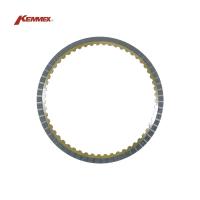China TF60-SN 09G TF61-SN 09K TF62-SN 09M TF70-SC Gearbox Clutch Plate Kit Friction Disc Kit for sale