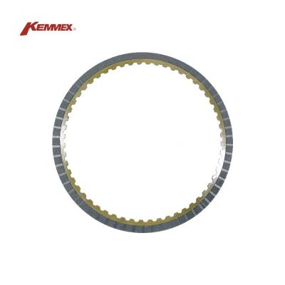 China TF60-SN 09G TF61-SN 09K TF62-SN 09M TF70-SC Gearbox Clutch Plate Kit Friction Disc Kit for sale