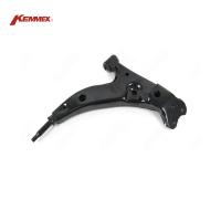 China OE NO. 48068-12130 Lower Control Arm for Toyota Corolla Ae100/COROLLA E10 1991-1999 for sale