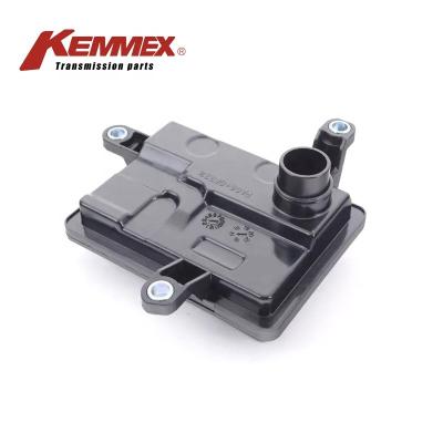 China Kemmex 5180044 09G325429D Transmission Filter for 09G Automatic Transmission System for sale