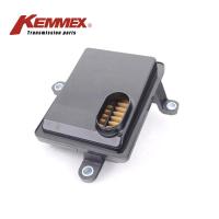 China Kemmex 5180044 09G325429D Transmission Filter for 09G Automatic Transmission System for sale