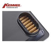 China Kemmex 5180044 09G325429D Transmission Filter for 09G Automatic Transmission System for sale