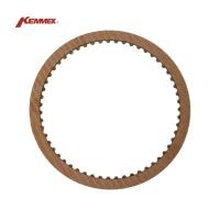 China TF60-SN 09G TF61-SN 09K TF62-SN 09M TF70-SC Gearbox Clutch Plate Kit for FORD 2009-ON for sale