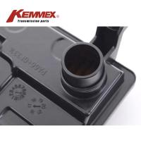 China Kemmex 5180044 09G325429D Transmission Filter for 09G Automatic Transmission System for sale