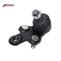 China 43330-06020 43330-06021 43330-09140 Ball Joint for Toyota AVALON/CAMRY/SIENNA Lexus ES/RX for sale
