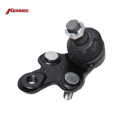 China 43330-06020 43330-06021 43330-09140 Ball Joint for Toyota AVALON/CAMRY/SIENNA Lexus ES/RX for sale