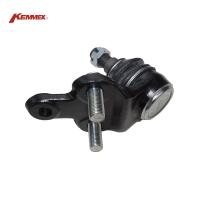 China 43330-06020 43330-06021 43330-09140 Ball Joint for Toyota AVALON/CAMRY/SIENNA Lexus ES/RX for sale