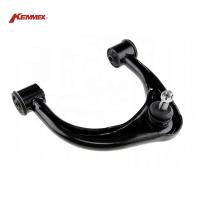 China KEMMEX CQ0505 Upper Control Arm 48610-0K040 for Toyota Hilux Vigo Kun25 4Wd/ HILUX VII Pickup 2004- for sale