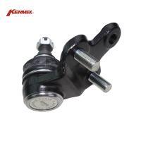 China 43330-06020 43330-06021 43330-09140 Ball Joint for Toyota AVALON/CAMRY/SIENNA Lexus ES/RX for sale