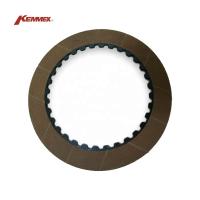 China 129708-150 AW TF60-SN 09G Gearbox Clutch Plate Kit friction disc Kit for FORD TF70-SC for sale