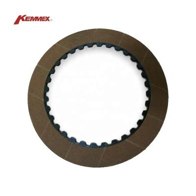 China 129708-150 AW TF60-SN 09G Gearbox Clutch Plate Kit friction disc Kit for FORD TF70-SC for sale