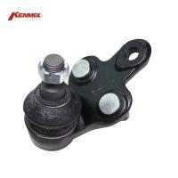 China 43330-06020 43330-06021 43330-09140 Ball Joint for Toyota AVALON/CAMRY/SIENNA Lexus ES/RX for sale
