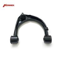 China KEMMEX CQ0505 Upper Control Arm 48610-0K040 for Toyota Hilux Vigo Kun25 4Wd/ HILUX VII Pickup 2004- for sale