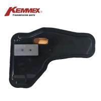 China 5180043 Transmission DQ250 02E DSG6 02E 325 429E Automatic Transmission Filter 02E325429E for sale