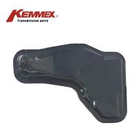 China 5180043 Transmission DQ250 02E DSG6 02E 325 429E Automatic Transmission Filter 02E325429E for sale