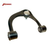 China KEMMEX CQ0505 Upper Control Arm 48610-0K040 for Toyota Hilux Vigo Kun25 4Wd/ HILUX VII Pickup 2004- for sale