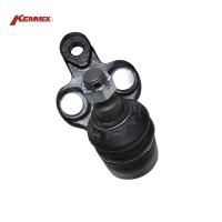 China 43330-06020 43330-06021 43330-09140 Ball Joint for Toyota AVALON/CAMRY/SIENNA Lexus ES/RX for sale