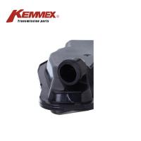 China 5180043 Transmission DQ250 02E DSG6 02E 325 429E Automatic Transmission Filter 02E325429E for sale