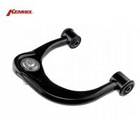 China KEMMEX CQ0505 Upper Control Arm 48610-0K040 for Toyota Hilux Vigo Kun25 4Wd/ HILUX VII Pickup 2004- for sale