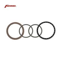 China TF60-SN 09G TF61-SN 09K TF62-SN 09M TF70-SC Gearbox Clutch Plate Kit for FORD 2009-ON for sale
