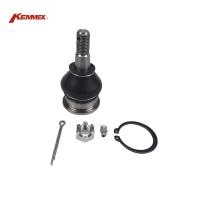 China 43308-59095 Lower Ball Joint for PLATZ YARIS1999-2005 43308-09081 43308-09071 43308-59035 for sale