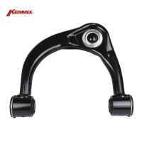 China 48630-60050 KEMMEX CQ0506 Control Arm for Toyota Prado Rzj120/HILUX FJ CRUISER LAND CRUISER for sale