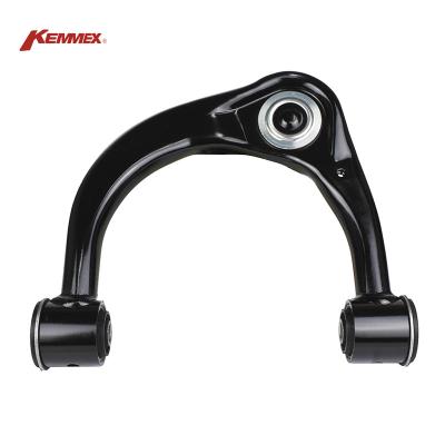 China 48630-60050 KEMMEX CQ0506 Control Arm for Toyota Prado Rzj120/HILUX FJ CRUISER LAND CRUISER for sale