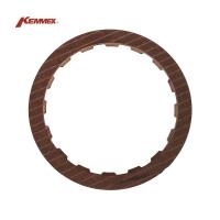 China A4LD A4LDE 4R44E 4R55E 5R44E Gearbox Clutch Plate Kit for FORD 1985 041714 F0TZ-7B164C for sale