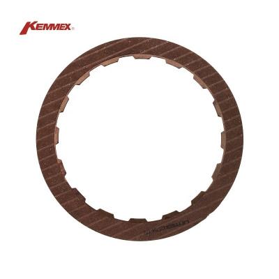 China A4LD A4LDE 4R44E 4R55E 5R44E Gearbox Clutch Plate Kit for FORD 1985 041714 F0TZ-7B164C for sale