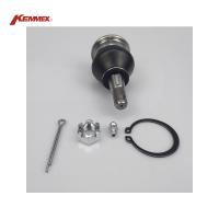 China 43308-59095 Lower Ball Joint for PLATZ YARIS1999-2005 43308-09081 43308-09071 43308-59035 for sale
