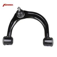 China 48630-60050 KEMMEX CQ0506 Control Arm for Toyota Prado Rzj120/HILUX FJ CRUISER LAND CRUISER for sale