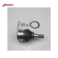 China 43308-59095 Lower Ball Joint for PLATZ YARIS1999-2005 43308-09081 43308-09071 43308-59035 for sale