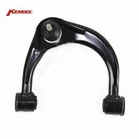 China 48630-60050 KEMMEX CQ0506 Control Arm for Toyota Prado Rzj120/HILUX FJ CRUISER LAND CRUISER for sale