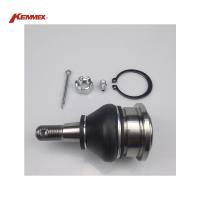 China 43308-59095 Lower Ball Joint for PLATZ YARIS1999-2005 43308-09081 43308-09071 43308-59035 for sale