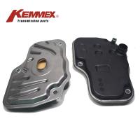 China Car Fitment Other Transmission Filter for Kemmex 5180036 K411 30140-52201 30140-12120 for sale