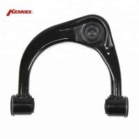 China 48630-60050 KEMMEX CQ0506 Control Arm for Toyota Prado Rzj120/HILUX FJ CRUISER LAND CRUISER for sale