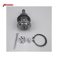 China 43308-59095 Lower Ball Joint for PLATZ YARIS1999-2005 43308-09081 43308-09071 43308-59035 for sale