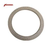 China Clutch Disc Kit for FORD 1985-On Fits 5R55E 4R44 4R55 5R44 5R55 Gearbox Material for sale