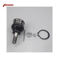 China 43308-59095 Lower Ball Joint for PLATZ YARIS1999-2005 43308-09081 43308-09071 43308-59035 for sale