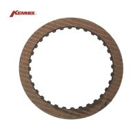 China Kemmex 112700 F3RZ-7B164B F3RZ7B164B CD4E LA4AEL Gear Box Clutch Plate Kit Replacement for sale