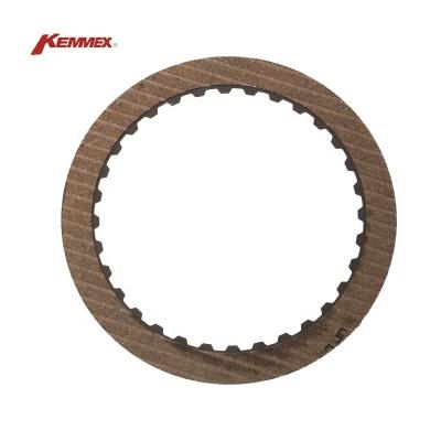 China Kemmex 112700 F3RZ-7B164B F3RZ7B164B CD4E LA4AEL Gear Box Clutch Plate Kit Replacement for sale