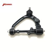 China 48067-29225 Upper Control Arm for KEMMEX CQ0508 Toyota Hiace Kdh212/Hiace V Box 2006 for sale