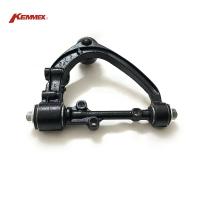 China 48067-29225 Upper Control Arm for KEMMEX CQ0508 Toyota Hiace Kdh212/Hiace V Box 2006 for sale